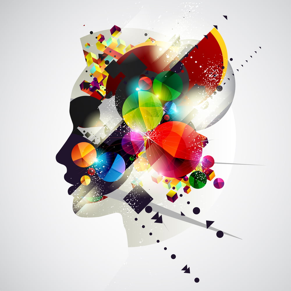 Creativity & Performance – Mary Ida Kendall